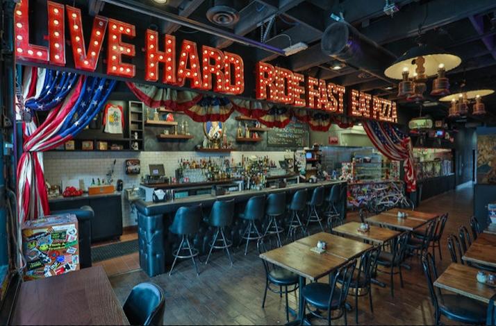 Samicraft Dive Bars Las Vegas samicraft-dive-bars-las-vegas